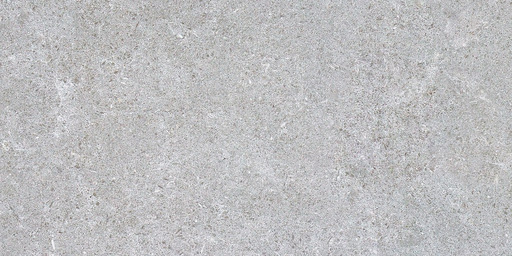 Cortina Grigio 30×60 (R11/B)