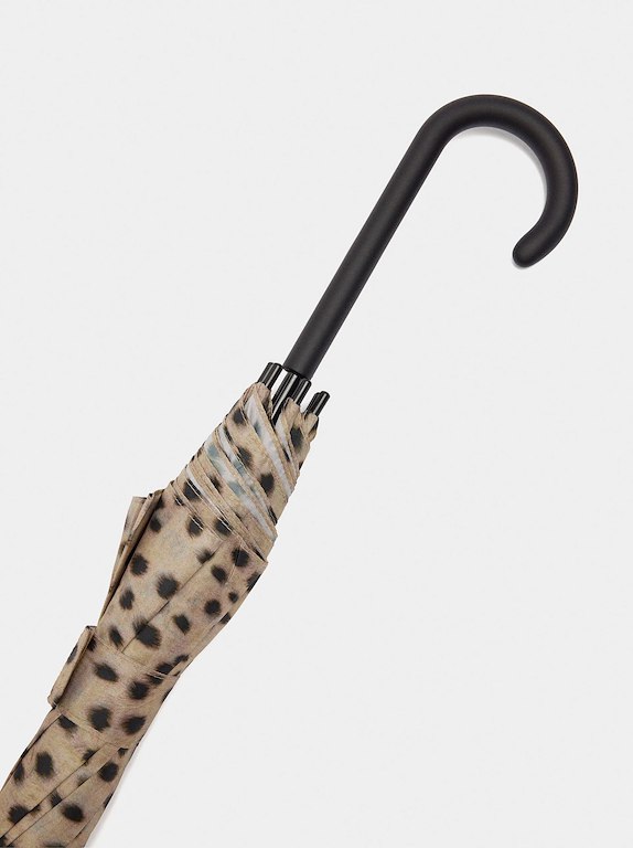 LARGE UMBRELLA