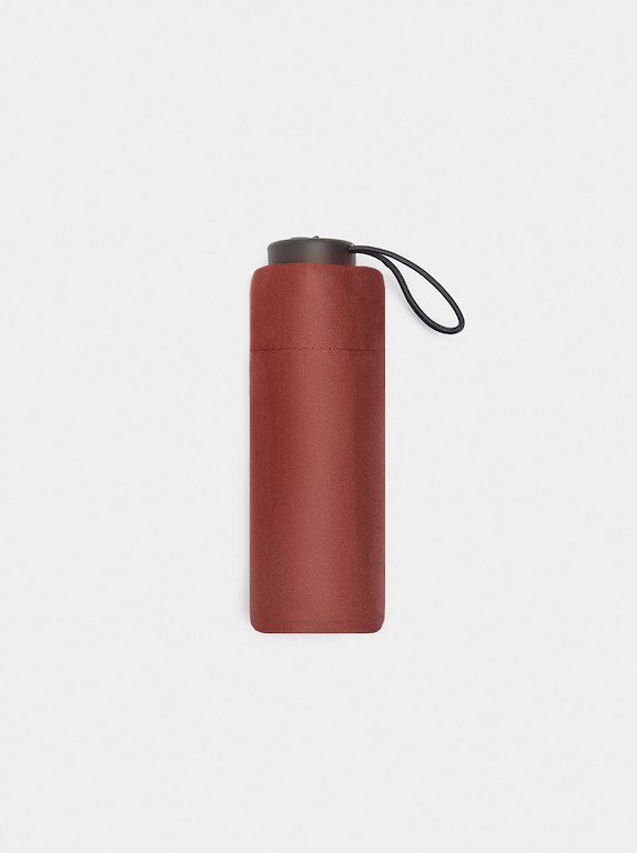 SMALL UMBRELLA