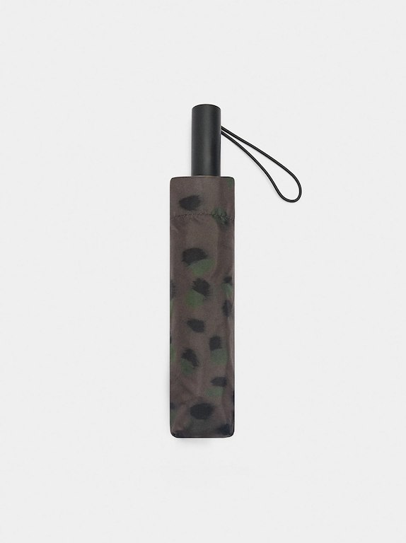MEDIUM UMBRELLA