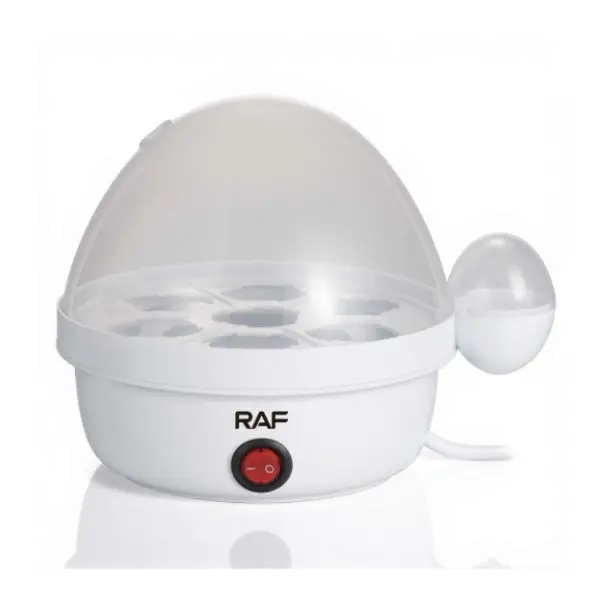 Aparat za kuvanje jaja 350W RAF R.0052