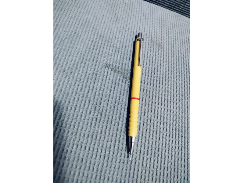Rotring Tikky special 0.5 mm