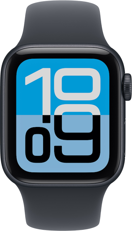 SE3 44mm M/L