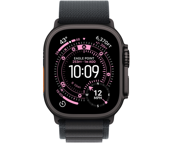 Ultra3 49mm L