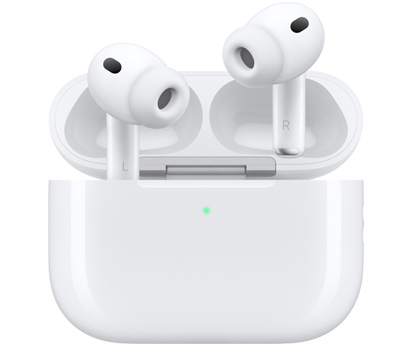 Airpods Pro 3 USB-C