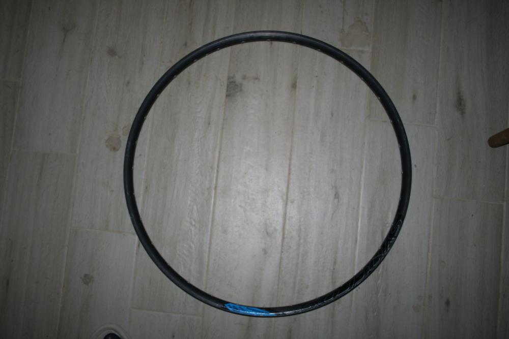 Alexrims 27,5