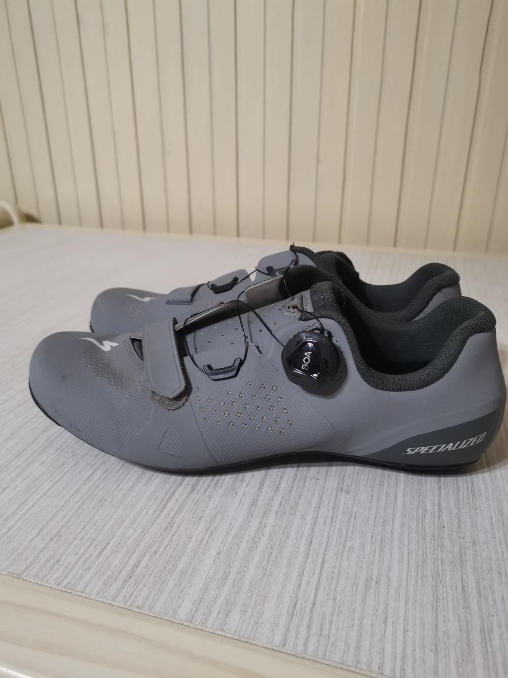 Specialized Torch 2.0
