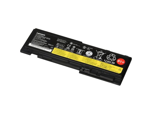Baterija za laptop Lenovo ThinkPad T420s T430s Series