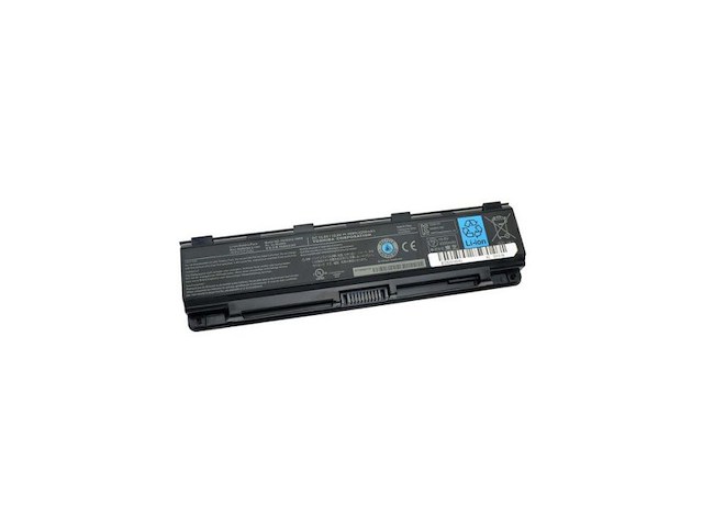 Baterija za laptop Toshiba Satellite C40 C50 C70 C75 PA5109