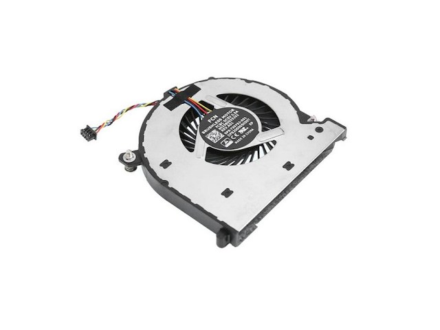 CPU hladnjak za laptop HP Elitebook 840 G1 840 G2 850 G1 850 G2