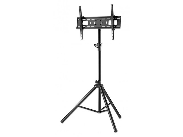 Nosač za TV tripod Manhattan 461412 37`-70`
