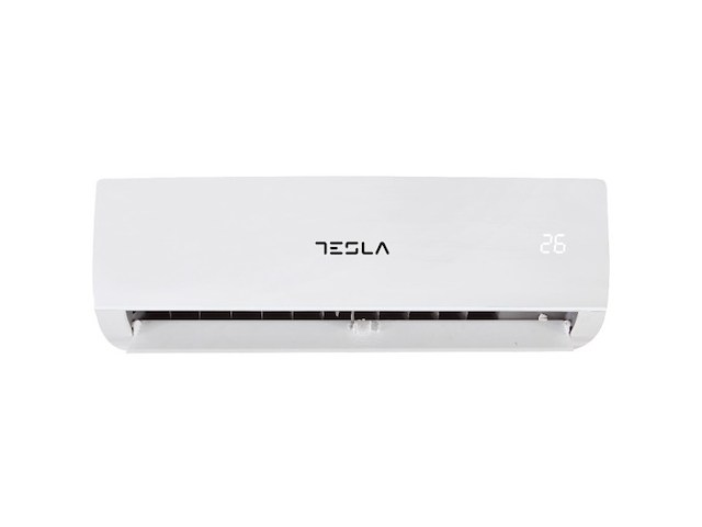 Klima TESLA TM36AF21-1232IA inverter12000BTUA++A+R32bela