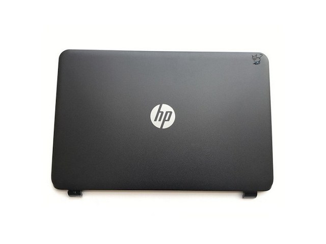 Poklopac Ekrana (A cover / Top Cover) za Laptop HP G3 250 G3 255 15-G 15-H 15Z-G 15G 15R
