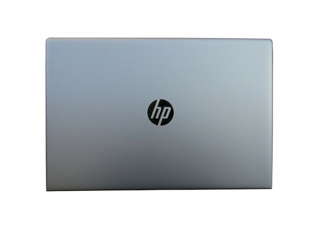 Poklopac Ekrana (A cover / Top Cover) za Laptop HP Probook 650 G5