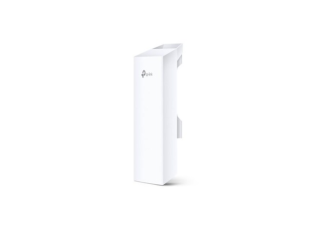 LAN Router TP-LINK CPE510 PoE 300MBs outdoor