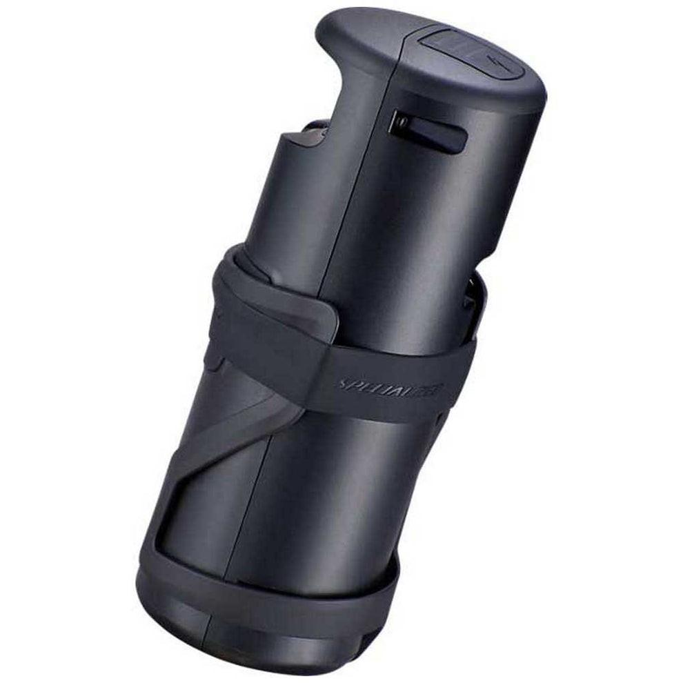 Adapter - Bateri