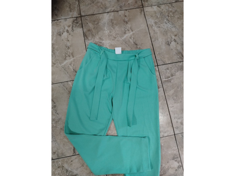 NB4 pantalone vel 10-11