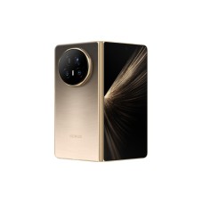 HONOR Magic V5 16GB/512GB Dawn Gold (5109BUHM)