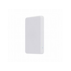 XIAOMI Magnetic Power Bank 5000mAh GL