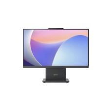 LENOVO IdeaCentre AIO 24IRH9 23.8'' FHD IPS i5-13420H, 16GB, 512GB SSD (F0HN00JLRI)