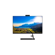 LENOVO IdeaCentre AIO 3 23.8 FHD IPS Ryzen 5 7430U 16GB 512SSD, Kamera (F0G1013WRI)