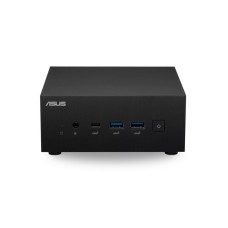 ASUS Mini PC PN64-B-S 7296MD i7-13700H, Barebone