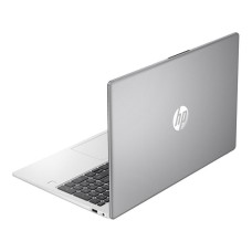 HP 255 G10 (Turbo silver) Full HD, Ryzen 7 7730U, 8GB, 512GB SSD (9B9J0EA)