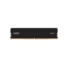 CRUCIAL Pro 16GB DDR5-5600 UDIMM CL46 CP16G56C46U5