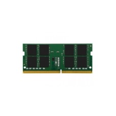 GIGABYTE OEM 16GB DDR5 5600MT/s SODIMM UPGRADE za Gigabyte G seriju