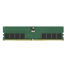 KINGSTON CUDIMM DDR5 64GB 6400MT/s KVR64A52BD8-64