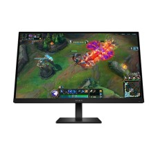 HP Omen 27q G2 IPS QHD 180Hz AMD FreeSync (AV4H6AA)