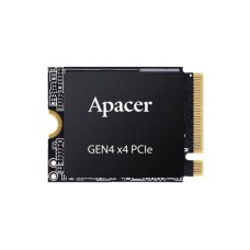 APACER 1TB PE4430 PCIe 2230 Gen4x4 SSD AP3APE4430D-0001