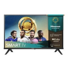 Hisense 40A4Q FHD Smart TV