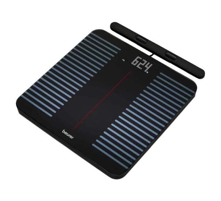 Beurer Vaga za mereje telesne težine BF990