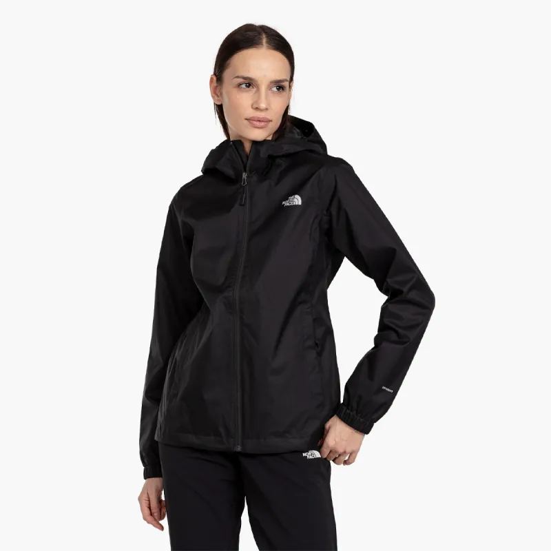 The North Face Quest