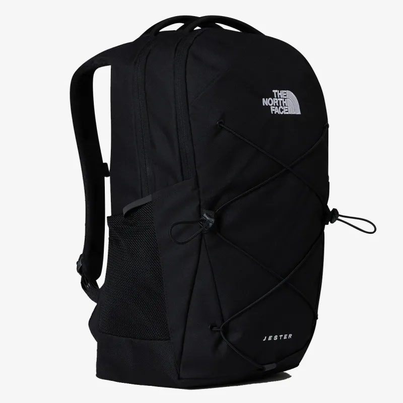 The North Face JESTER