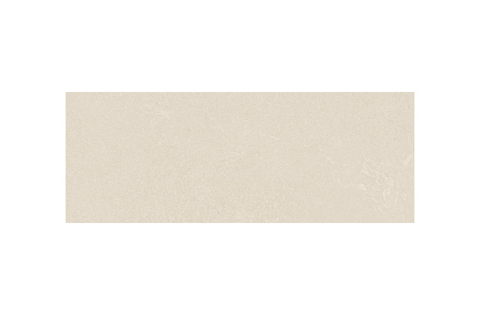 Arcana Ceramica Pločica -Mousse - Tiramisu-R Blanco- 45x120cm - 1,08m2/kut