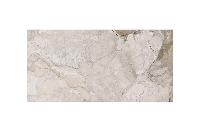 Arcana Ceramica Pločica -Navua-R Polished - 59.3x119.3cm - 1,415m2/kut