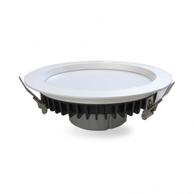 BB LINK LED svetiljka CPS-Y8A36-D9 4000K