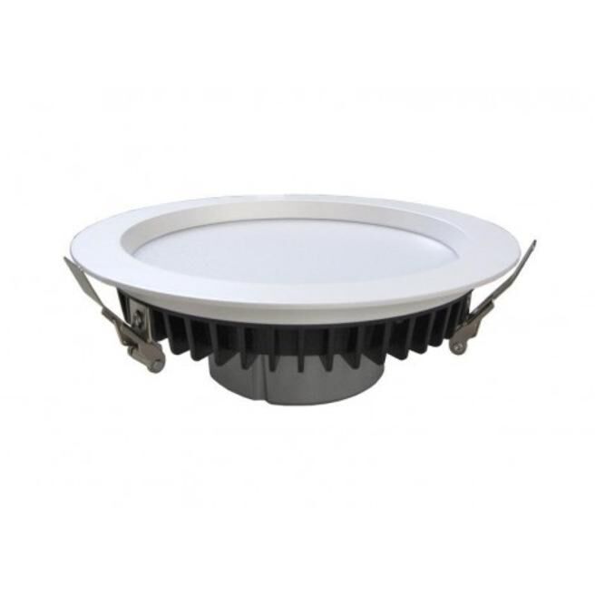 BB LINK LED svetiljka CPS-Y8A36-D9 3000K