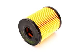 Bosch filter za ulje FIAT / OPEL