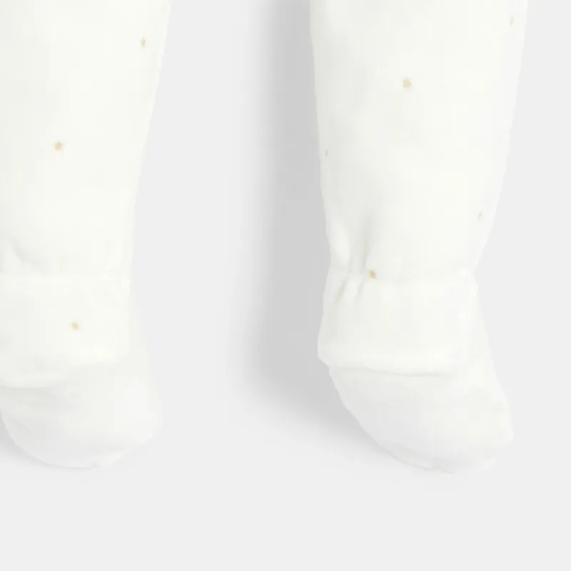 OBAIBI PIDZAMA ZA DEVOJCICE NAKOMA NOEL