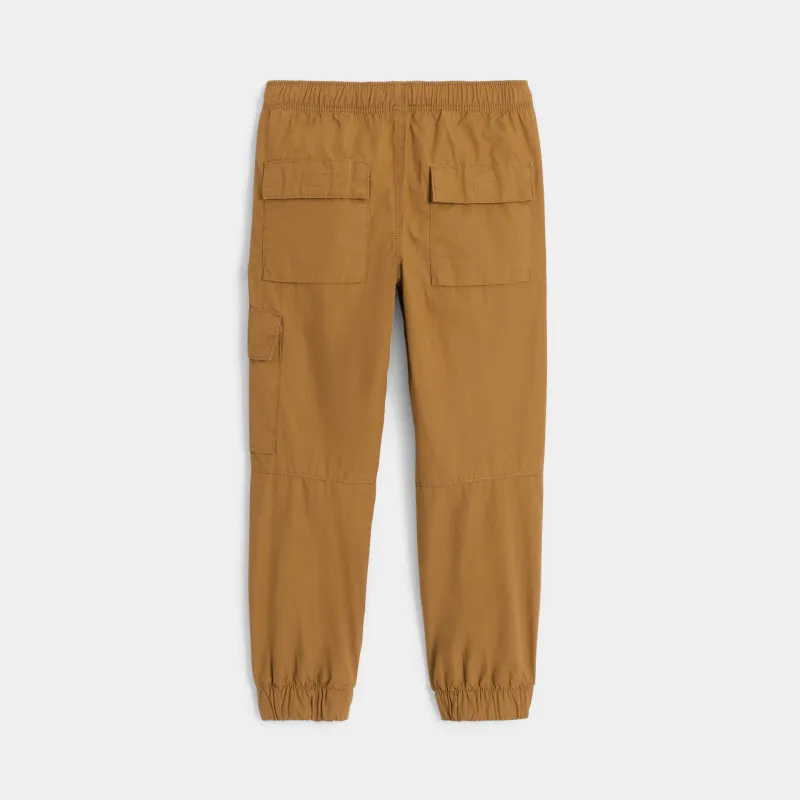OKAIDI PANTALONE PEDOUBLE