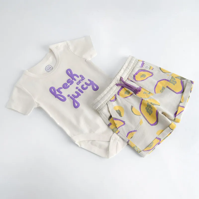 COOL CLUB SET