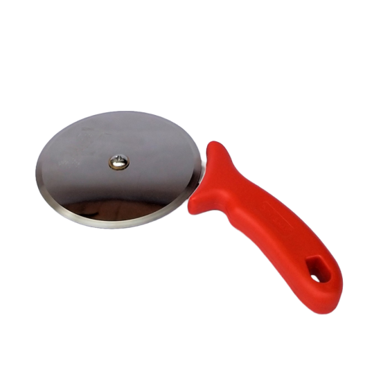 Nož - radla za picu 11,5cm