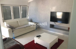 Luksuzni Duplex na Lekinom Brdu od 86m2 (sa galerijom ) ID#5509