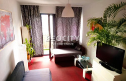 Stari grad, Trg Republike, Makedonska, 1.0, 33m2, 174000EUR