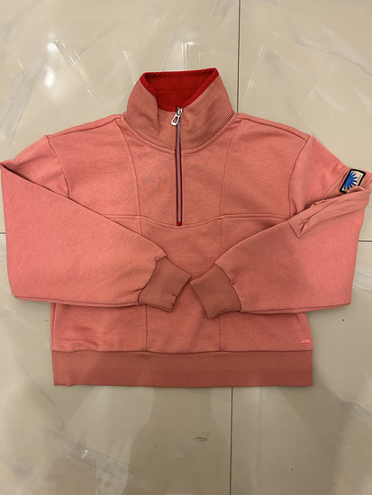 Scotch and Soda duks
