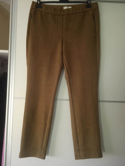 PFEFFINGER jeggings 46 NOVE