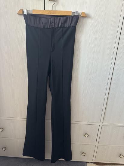 Pantalone Zara